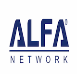 Wireless Adapters – OzHack