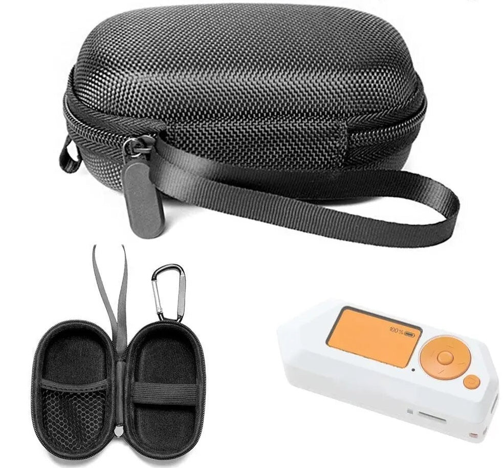 Flipper Zero – OzHack