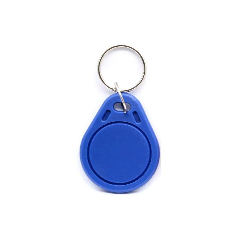 Ultimate Magic Keyfob (NEW) Gen4 – OzHack