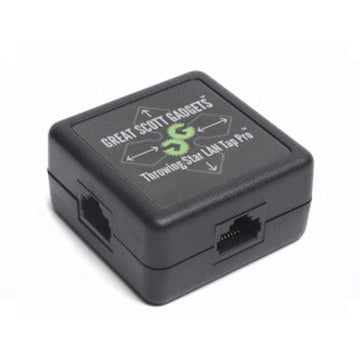 Products – Page 2 – OzHack